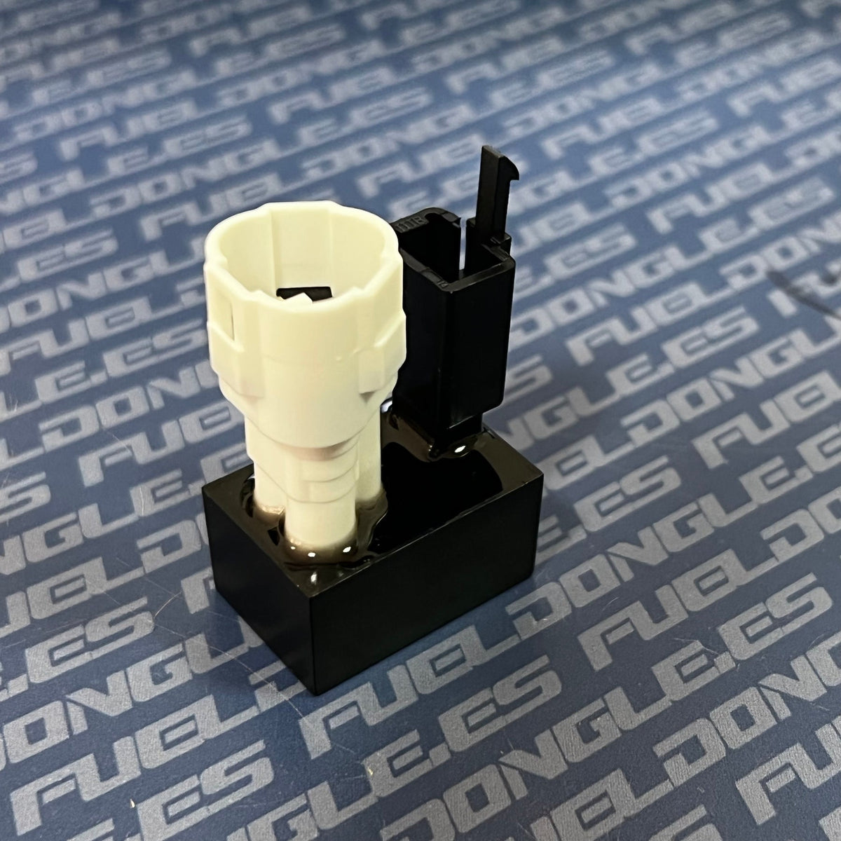 ESE-S01 EXUP Eliminator — FuelDongle.es®