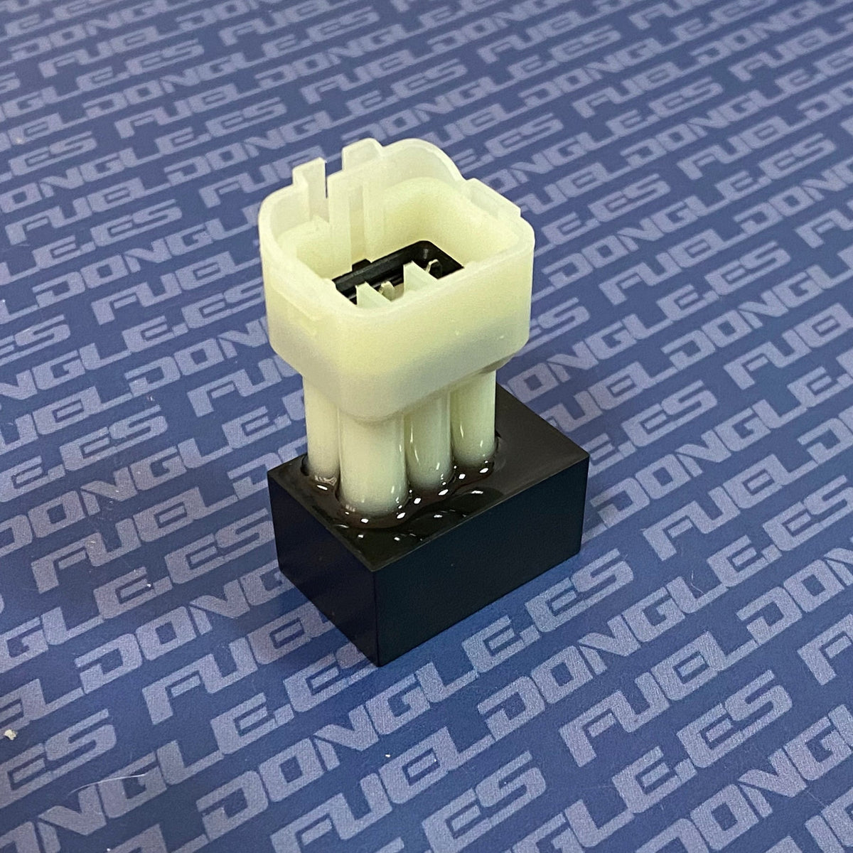 ESE-H01 EXUP Eliminator — FuelDongle.es®