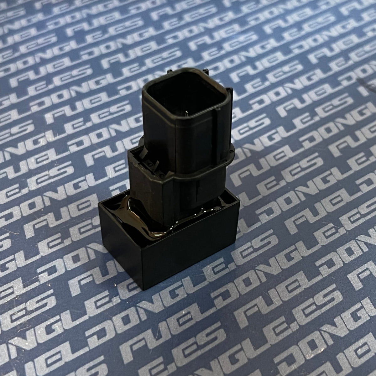 ESE-H04 EXUP Eliminator — FuelDongle.es®