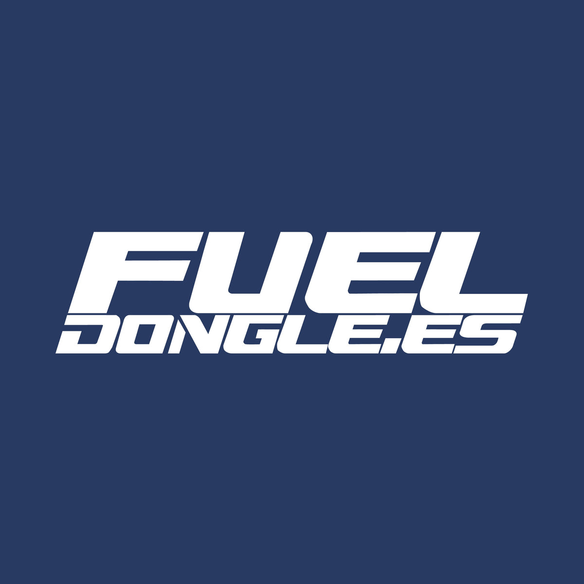 RADE-GARAGE KITS — FuelDongle.es®