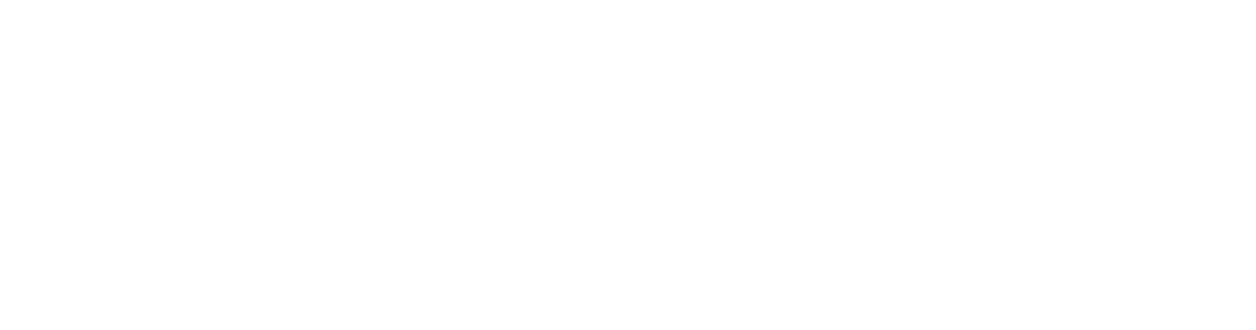 RADE-GARAGE KITS — FuelDongle.es®