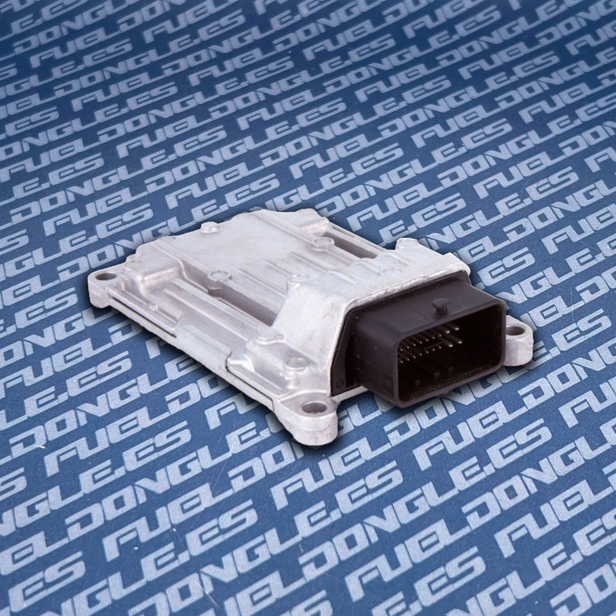 Reprogramación ECU OEM Stage 2 Ducati Hypermotard Monster Scrambler ...